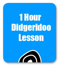 Learn How to Play the Didgeridoo - Online, Classes, CDs, MP3 & DVD