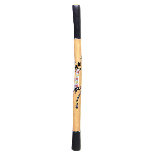 Didgeridoo Shop - Didgeridoos, Accessories - Buy & Shop Online | Perth ...