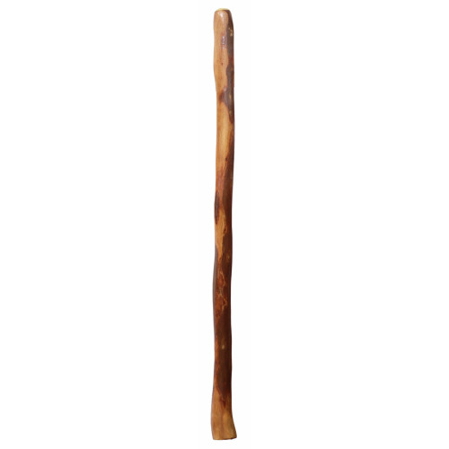 Australian Didgeridoo Store - Buy Online w/FAST Worldwide Shipping