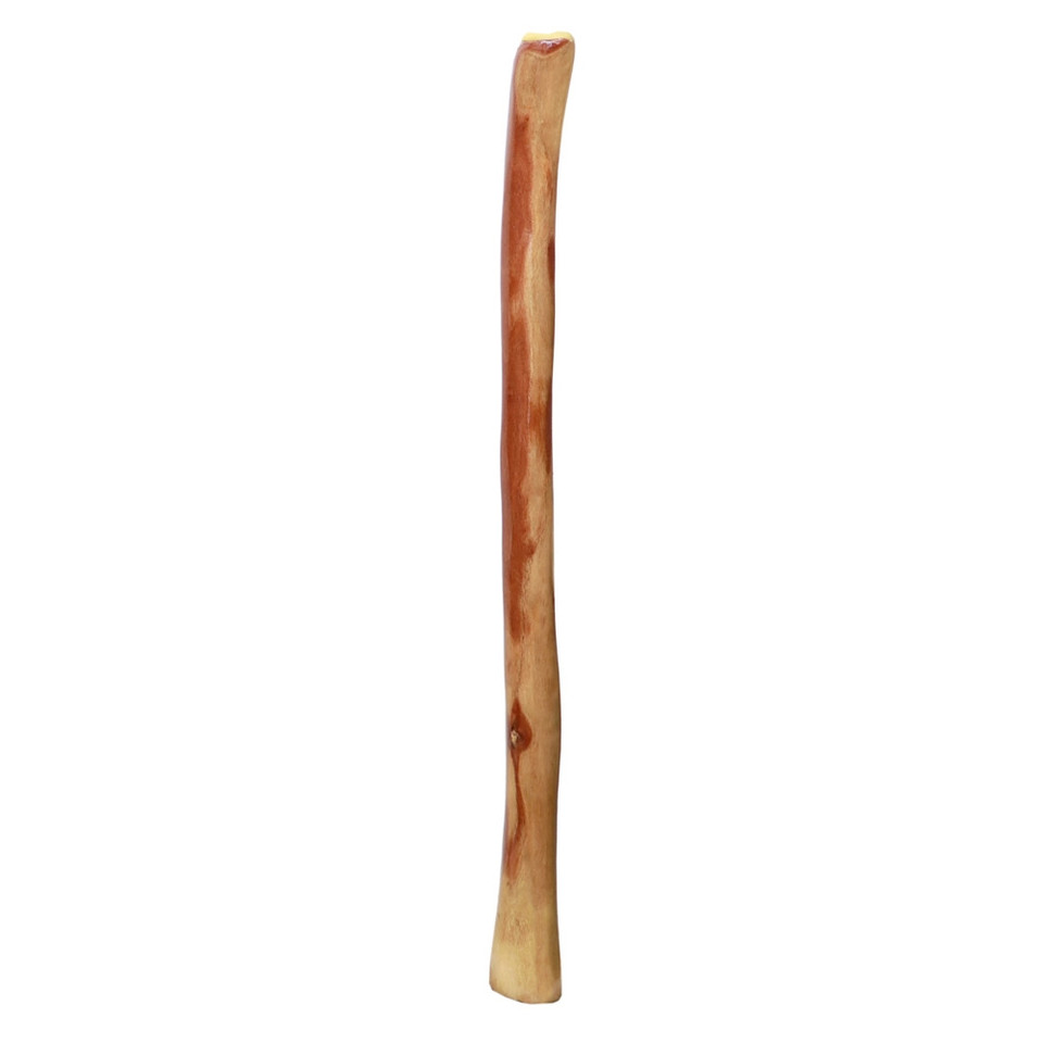 Didgeridoo Shop - Didgeridoos, Accessories - Buy & Shop Online | Perth ...