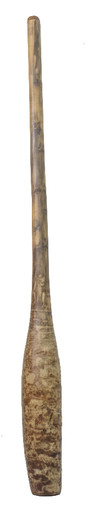 Gary Dillon Didgeridoo (8629) | Buy Online - Worldwide Shipping