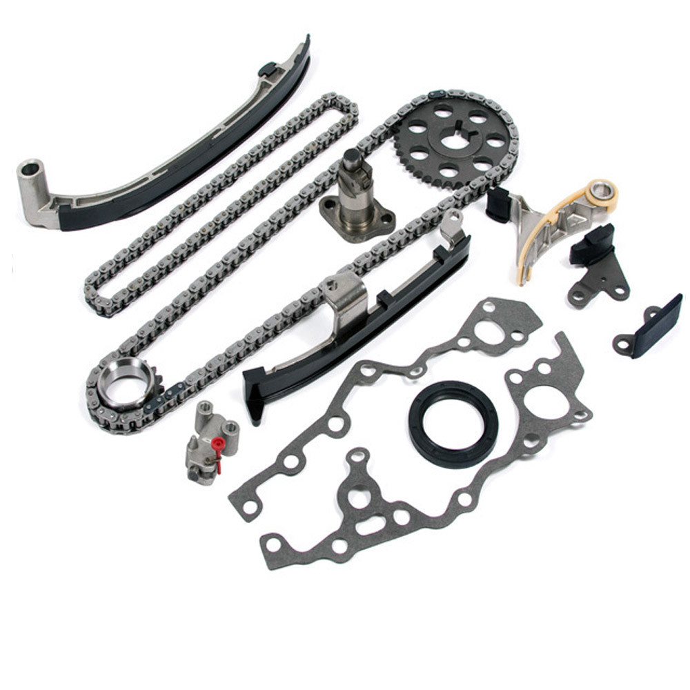 Toyota 4 Cylinder engine Timing Kits