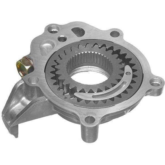 Toyota 22R 22RE Timing Chain Kit Made in Japan