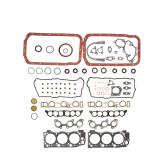 Toyota Engine 5VZE 5VZ 3.4L v6 Long Block 1995-2004