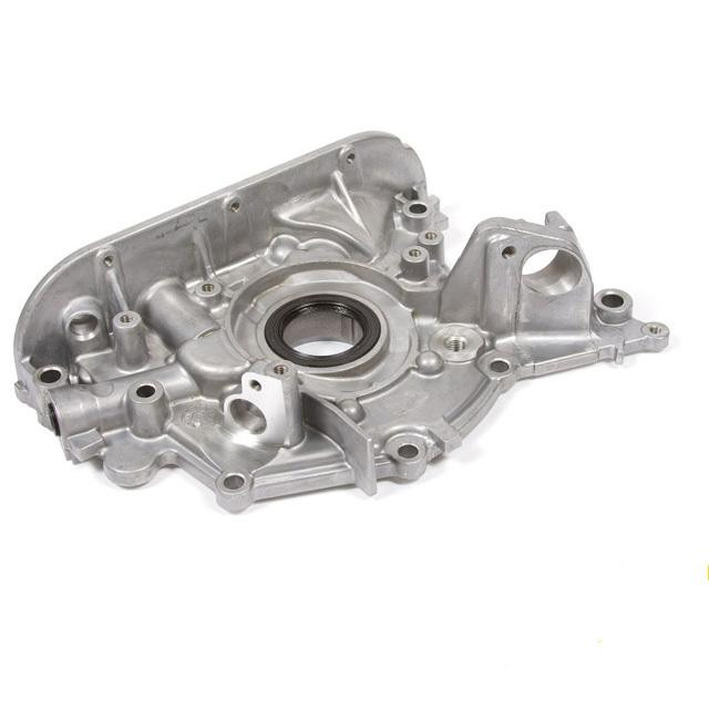 Toyota Engine 5VZE 5VZ 3.4L v6 Long Block 1995-2004