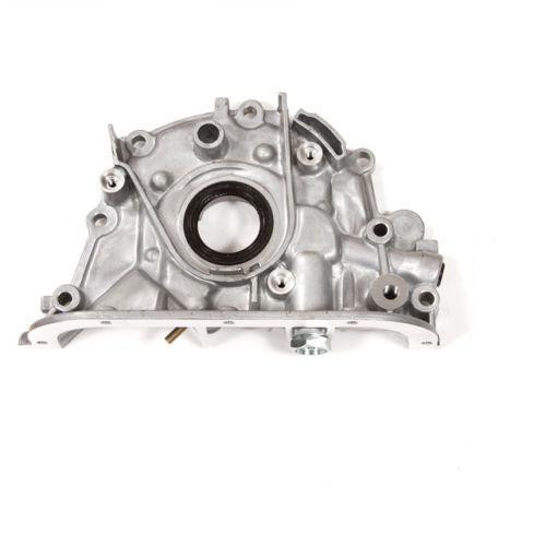 Toyota V6 Engine 3.0L 3vze, 3vz v6 Long Block 1988-1995