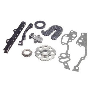 Toyota 22R 22RE Timing Chain Kit Made in Japan