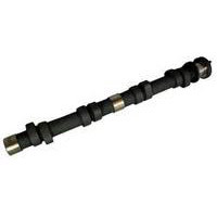 Toyota 22R 22RE Timing Chain Kit Made in Japan