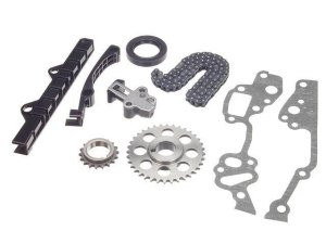 Toyota Engine 22re or 22r Long Block 1980-1995