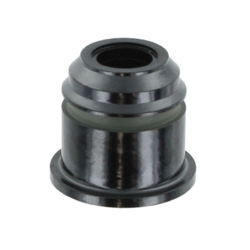 Toyota Tacoma 2.7 cylinder Head Fuel Injection Spacer Cup Bucket Holder ...