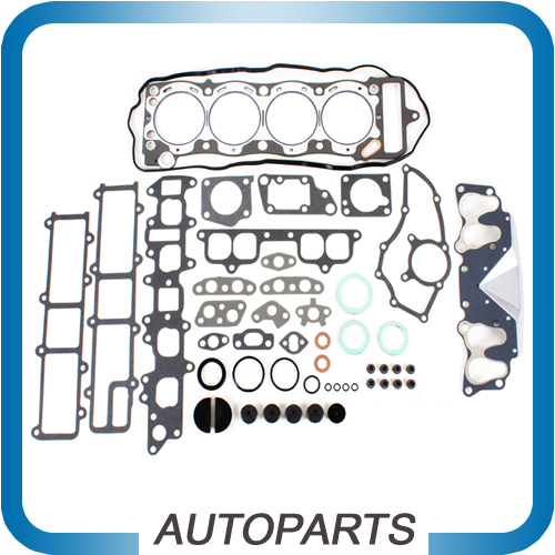 TOYOTA UPPER HEAD GASKET SET 22R-22RE