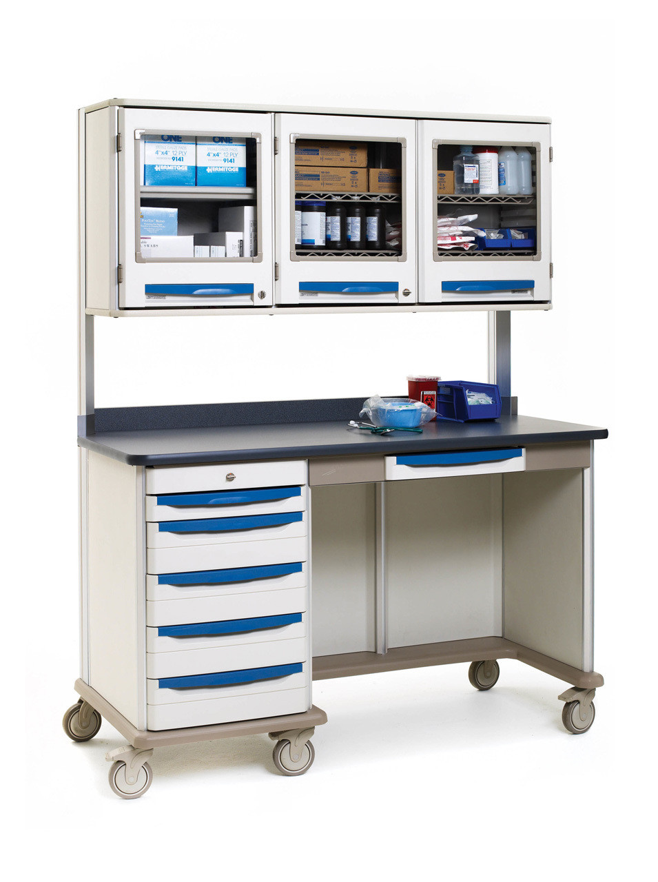 Metro Workcenters & Furniture | Storage Furniture | Metro.com