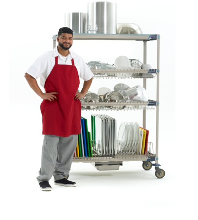 Metro Space School : Wet-Nesting - Metro