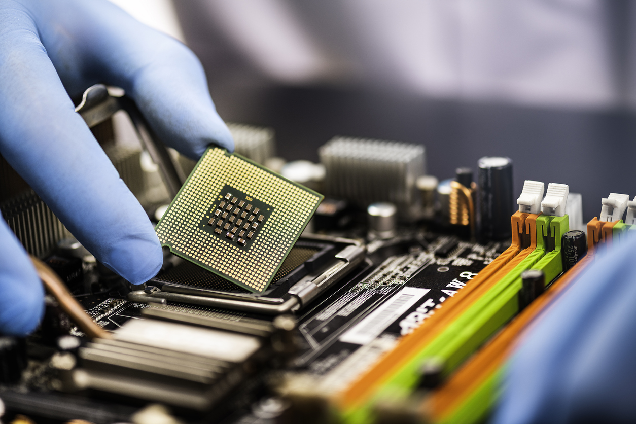 PCB Storage and Transport Supplies You Need - Metro