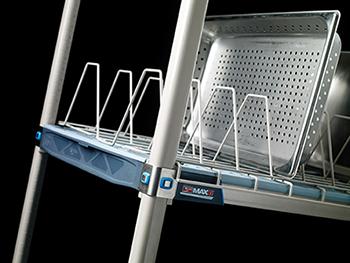 Don't Make Bacteria Your Secret Ingredient: End Wet Nesting! - Metro