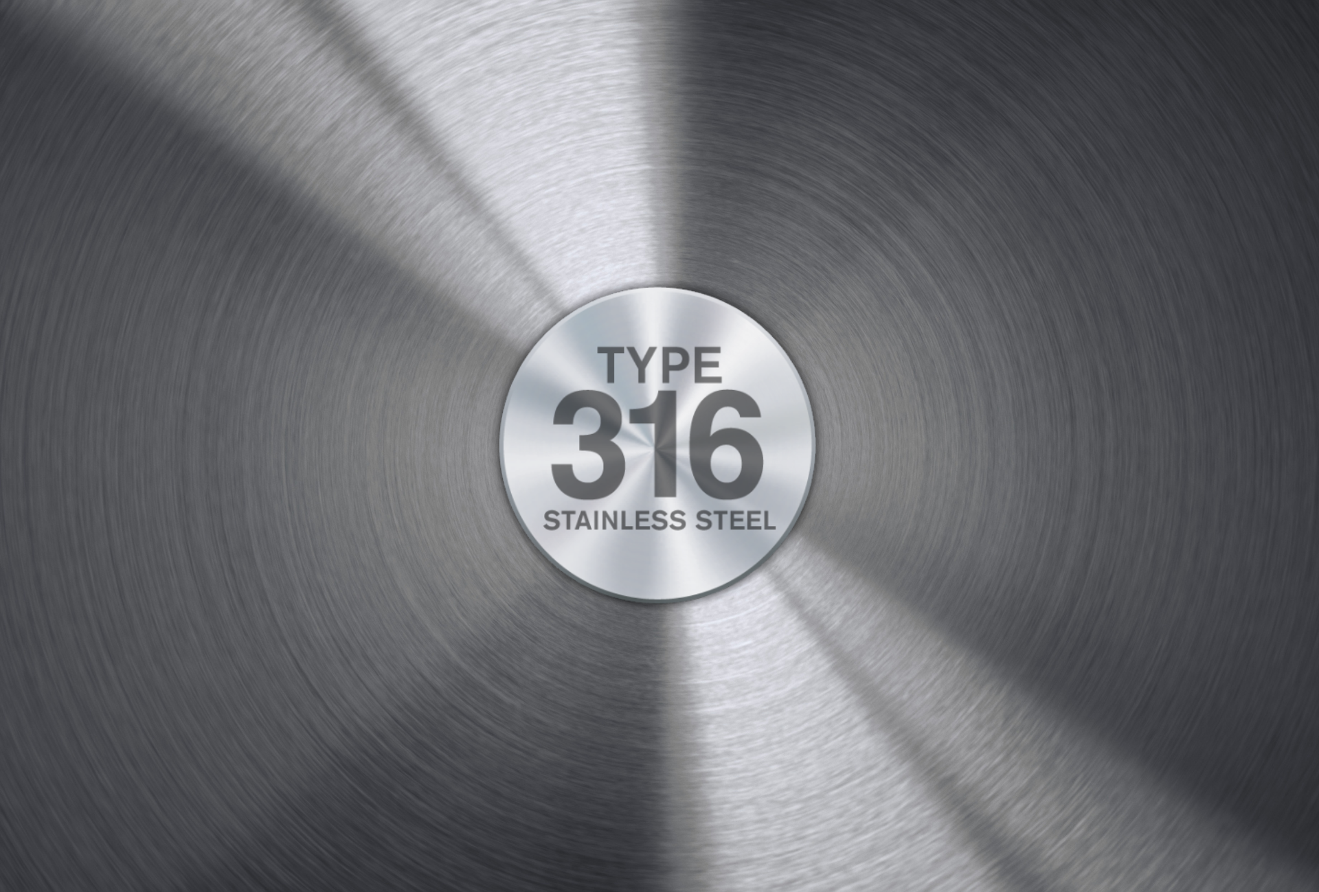 What is 316 Stainless Steel? 304 vs 316 Stainless Steel Applications ...