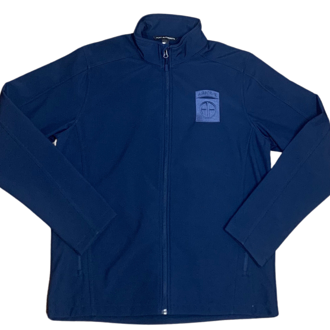 Apparel - Outerwear - Airborne & Special Operations Museum Store