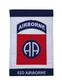 Unit Merch - 82nd Airborne Division - Page 1 - Airborne & Special ...