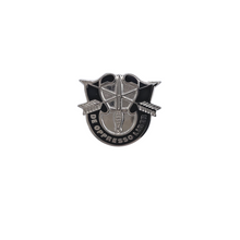 Gifts - Pins - Page 1 - Airborne & Special Operations Museum Store