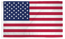 Home - Flags - Page 1 - Airborne & Special Operations Museum Store