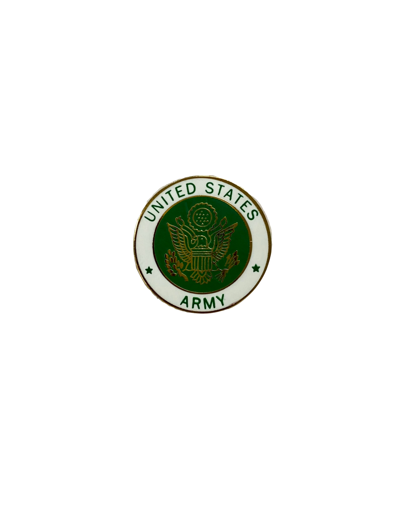 Gifts - Pins - Page 1 - Airborne & Special Operations Museum Store