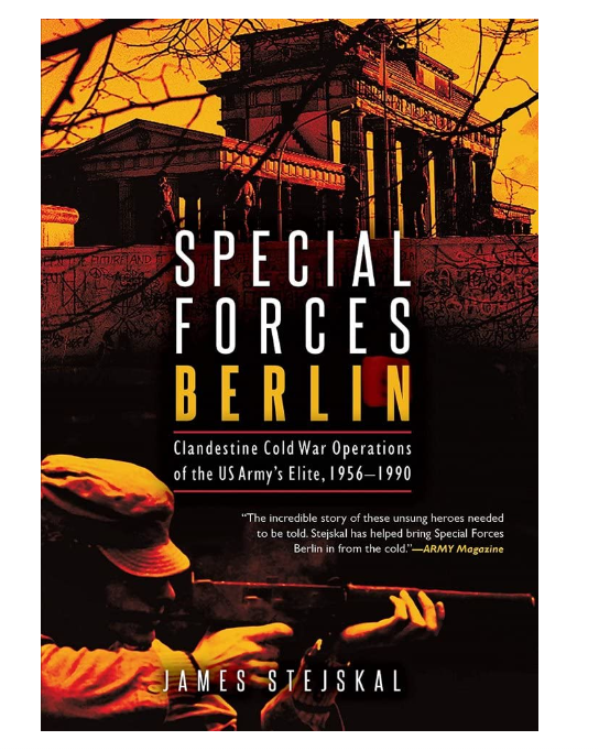 Eagle Down: The Last Special Forces Fighting the Forever War by Jessica ...