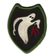 Ghost Army Patch - Airborne & Special Operations Museum Store