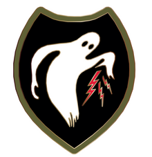 Ghost Army Patch - Airborne & Special Operations Museum Store