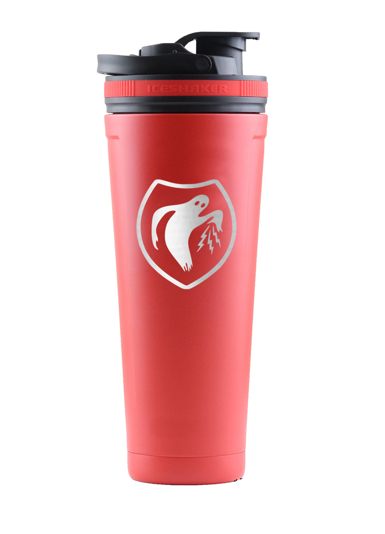 Unit Merch - Page 1 - Airborne & Special Operations Museum Store