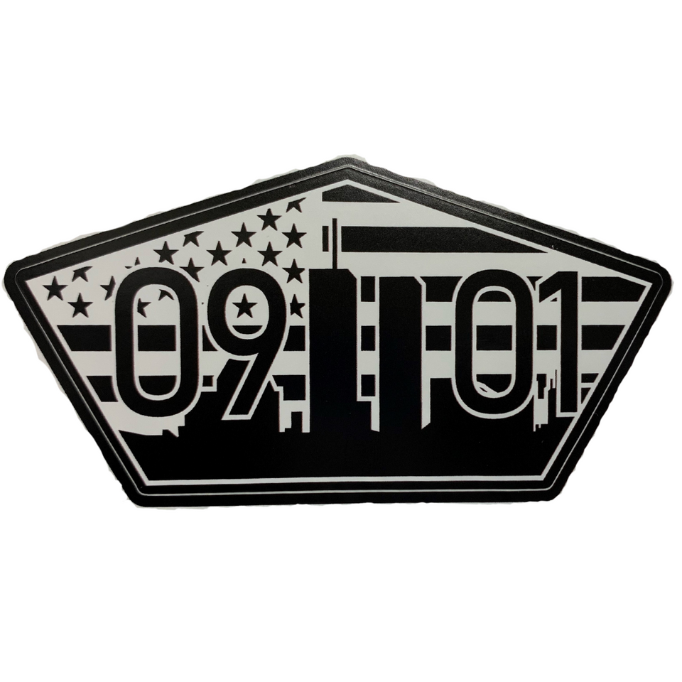 Gifts - Stickers - Page 1 - Airborne & Special Operations Museum Store