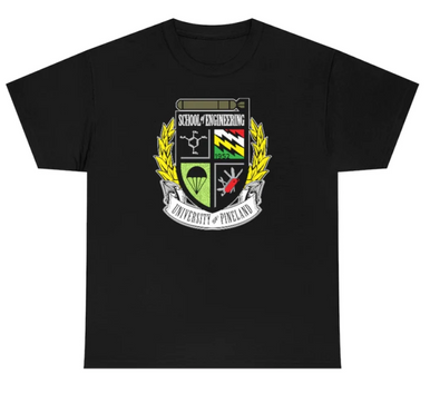 University of Pineland School of Engineering - Airborne & Special ...