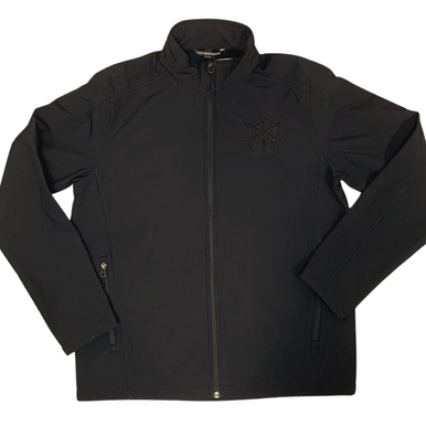 Special Forces Subdued Weather Jacket - Airborne & Special Operations ...