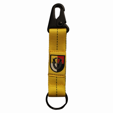 3rd SFG Static Line Keychain - Airborne & Special Operations Museum Store
