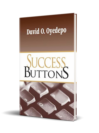 Success Buttons - Dominion Bookstore