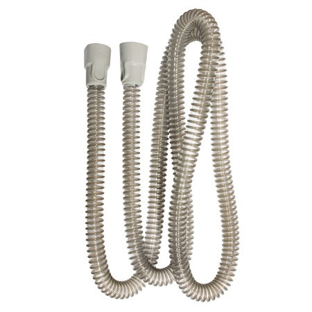 Factory Sealed 6 ft. Universal Premium Rubber-Cuffed SLIM CPAP/BIPAP ...