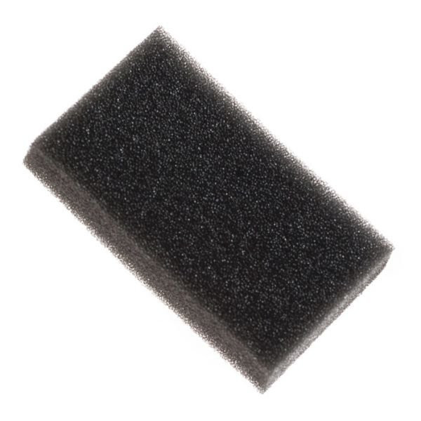3B Luna II Intake Filter 3-Pak - CPAP Liquidators