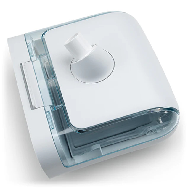 Refurbished Philips Respironics DreamStation Heated Humidifier With ...