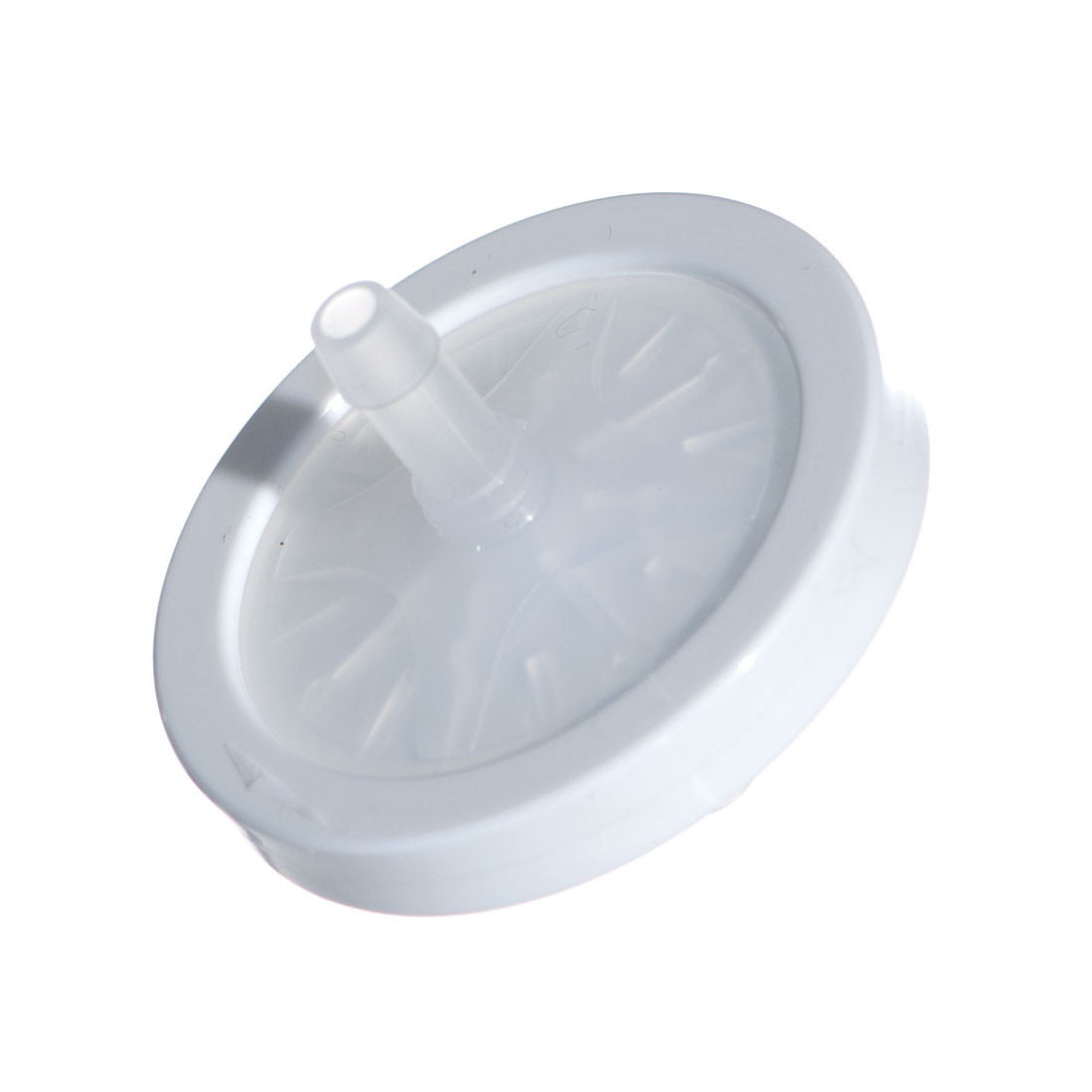 Final Bacteria Filter For Invacare Concentrators - CPAP Liquidators