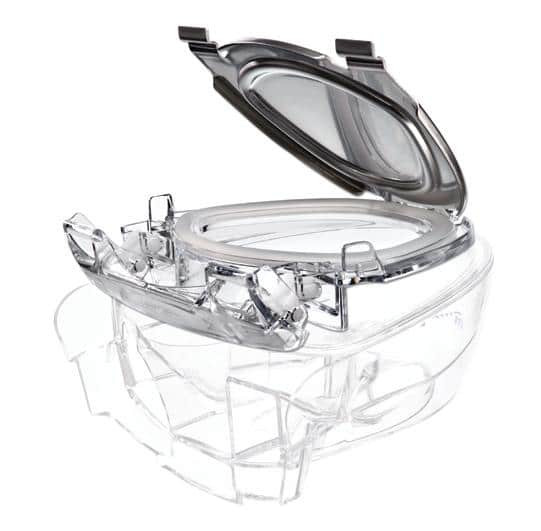 ResMed H4i Cleanable Water Chamber - CPAP Liquidators