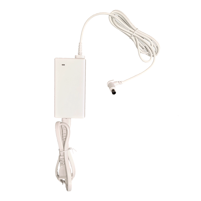 Transcend Micro Power Supply - CPAP Liquidators