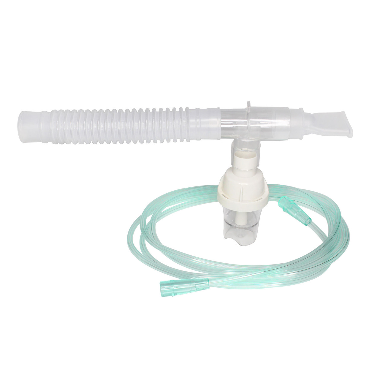 Sunset Reusable Nebulizer Kit - CPAP Liquidators