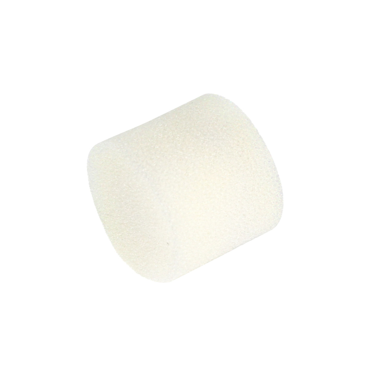 Sunset Nebulizer Foam Filter (10pk) - CPAP Liquidators