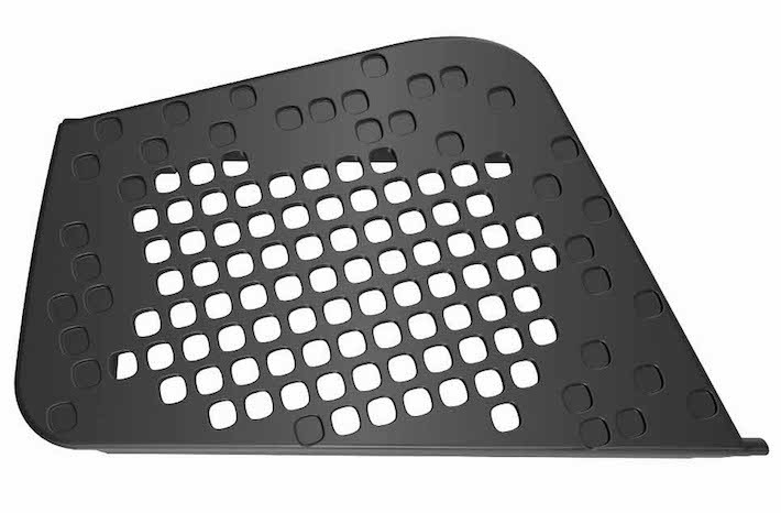 ResMed S10 Filter Cover - CPAP Liquidators