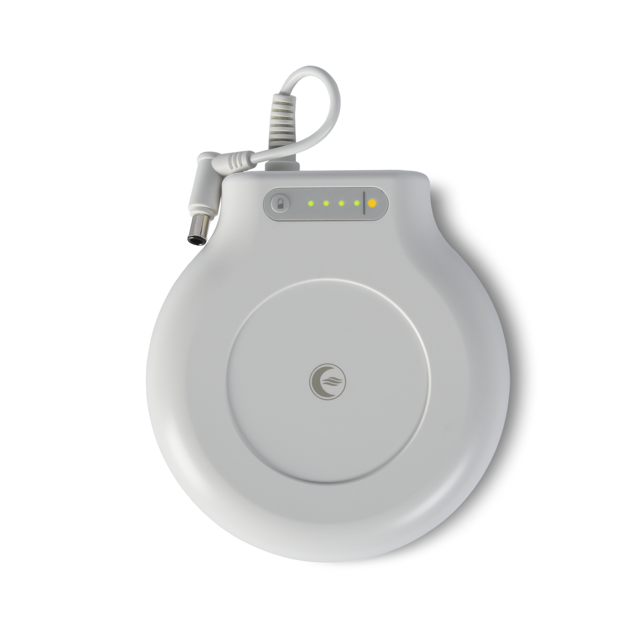 Transcend Micro PowerAway Battery - CPAP Liquidators