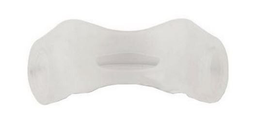 DreamWear Nasal CPAP Mask System - CPAP Liquidators
