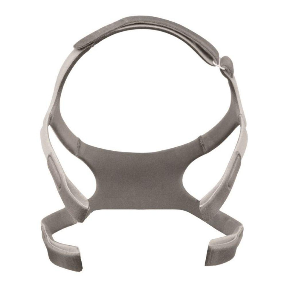 Philips Respironics Headgear For Amara & Amara Gel Full Face CPAP Masks ...