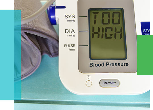 The Dangers of Smoking With Sleep Apnea - CPAP Liquidators