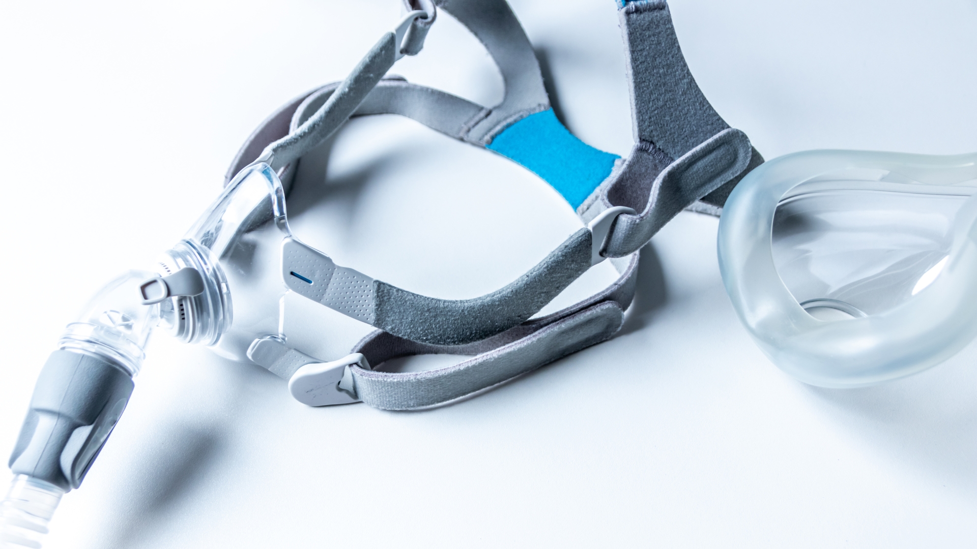 4 Tips for CPAP and BiPAP Users - CPAP Liquidators