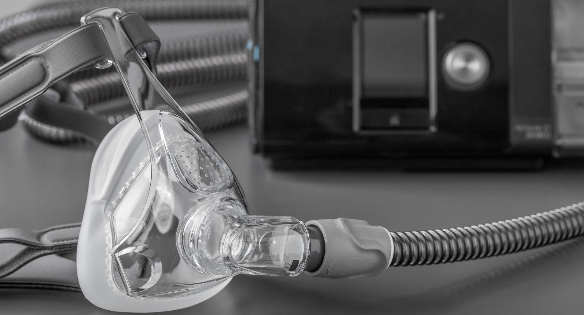 Sleep Apnea Treatment: Which Device Is Right for You? - CPAP Liquidators
