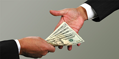 What Should You Do With an Old BIPAP or CPAP Machine? - CPAP Liquidators